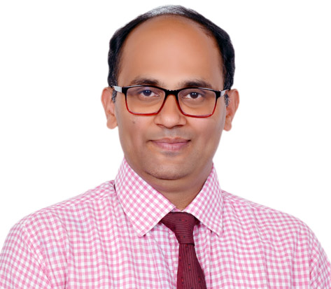 Our Founder – Forum for Global Studies